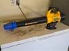 DEWALT DCBL720 VENTURI BLOWER TIP Remixed by Ben B. MakerWorld ...