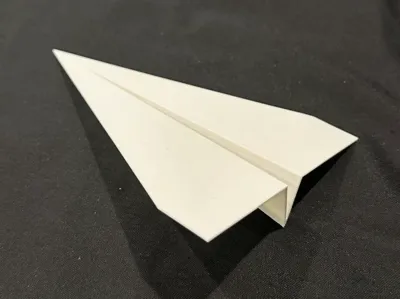 3d printed airplane models - MakerWorld
