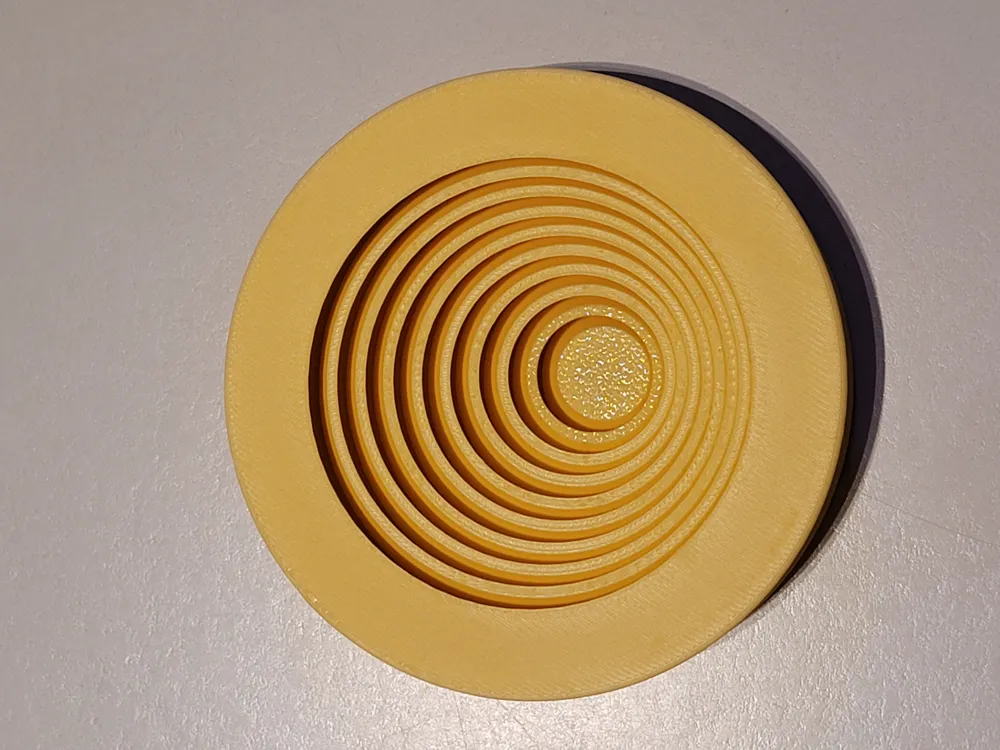 fidget-disk-by-turtle-rangler-makerworld