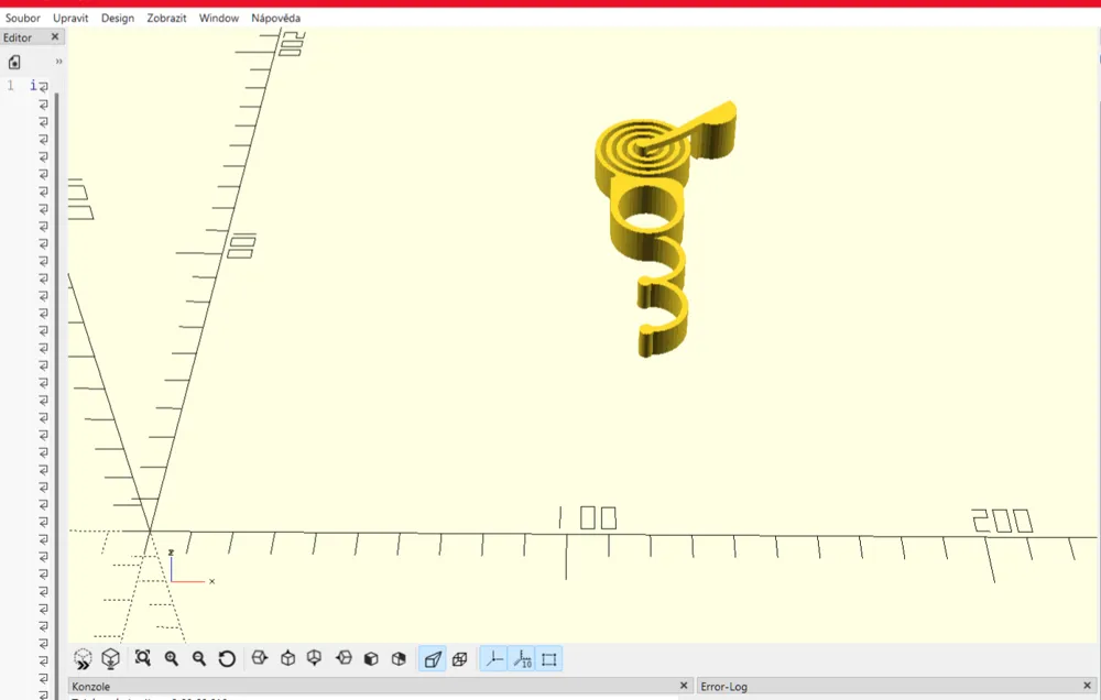 Ultimate Finger Catapult [Fast and Easy to print] Remixed by Pocahontas ...