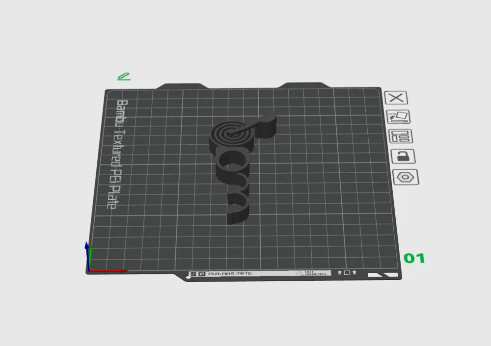 Ultimate Finger Catapult [Fast and Easy to print] Remixed by Pocahontas ...