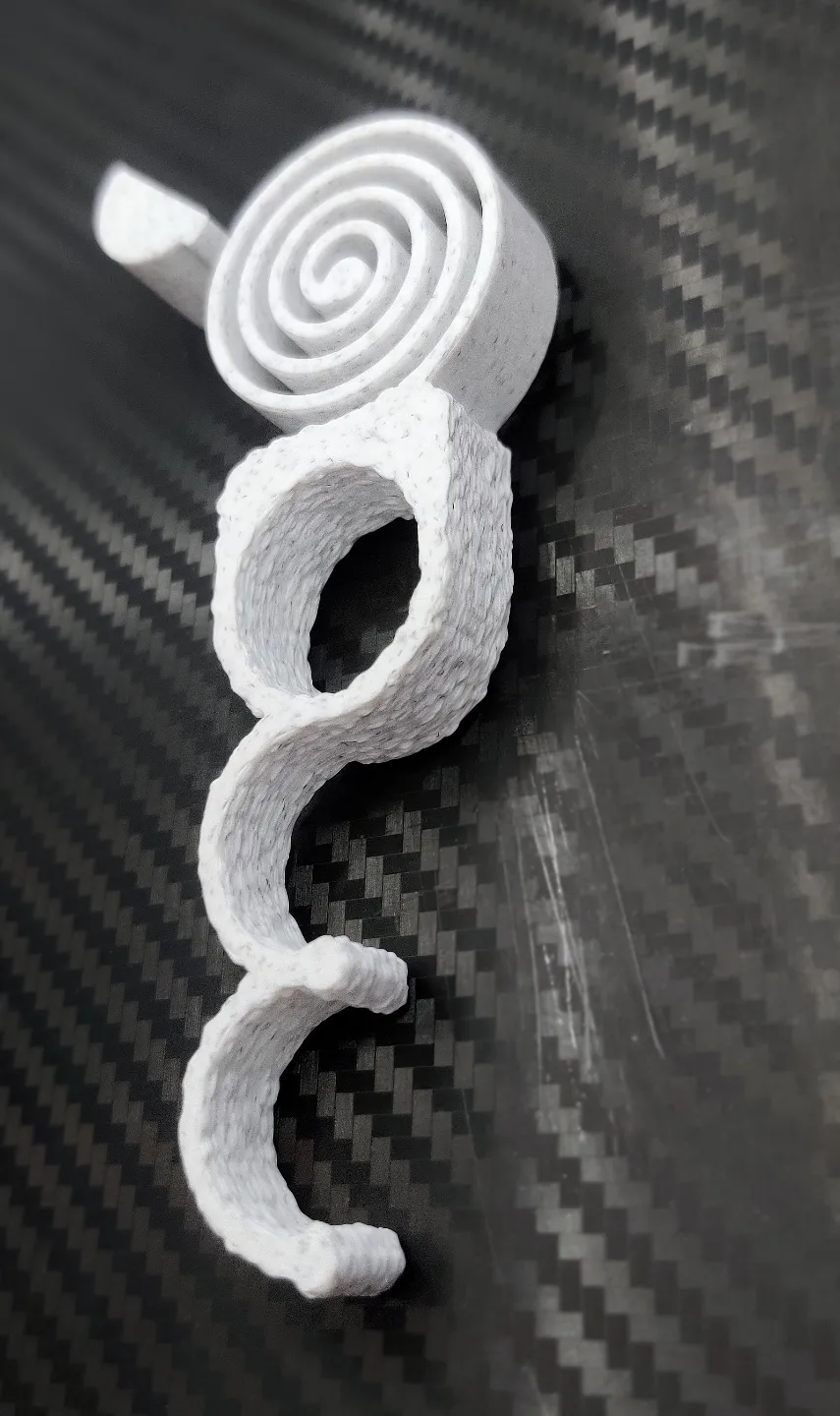 Ultimate Finger Catapult [Fast and Easy to print] Remixed by Pocahontas ...