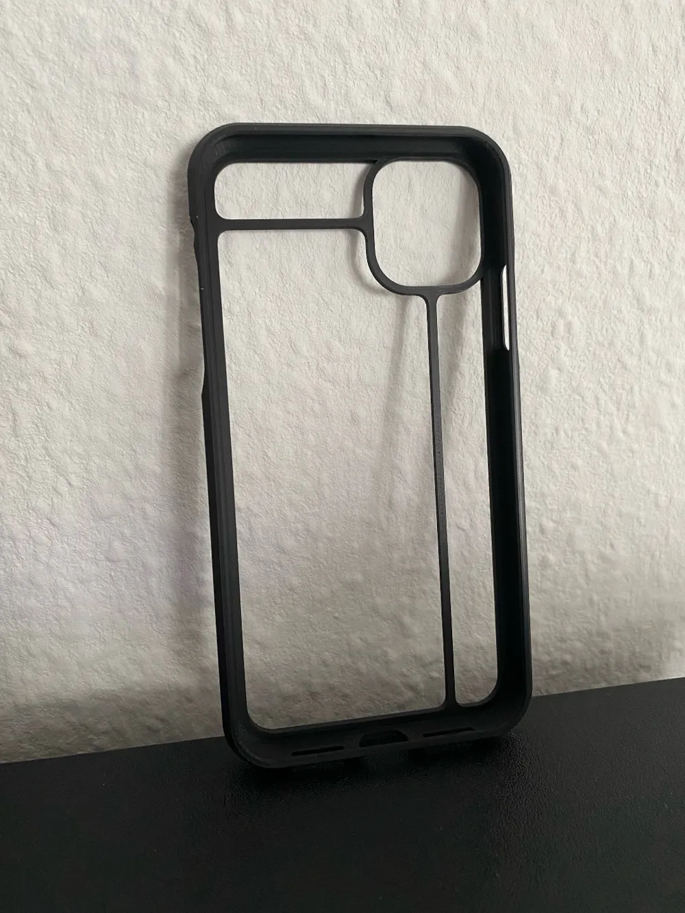 iPhone 11 Phone Case by Valvin - MakerWorld