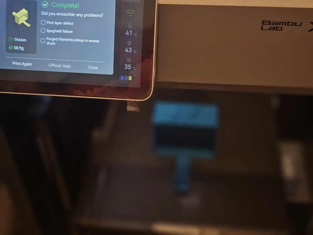 poop fight by MagnetDanny - MakerWorld