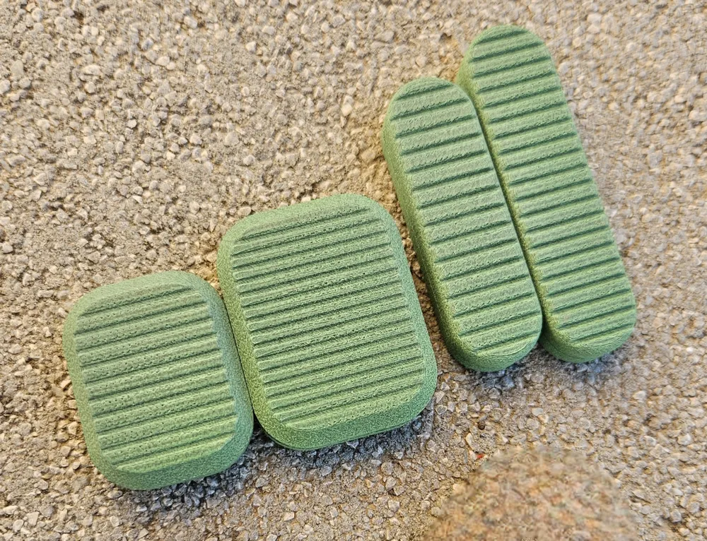 magnetic fidget toy - Free 3D Print Model - MakerWorld