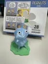 冰凍皮克敏 Ice Pikmin pikmin - 免费 3D 打印模型 - MakerWorld