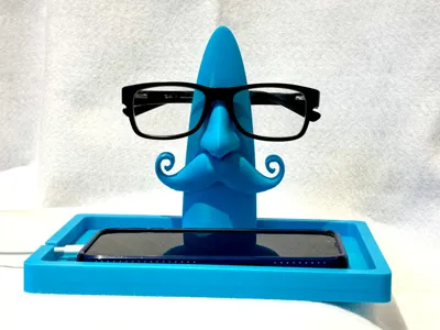 Maywood Press | Início - MakerWorld