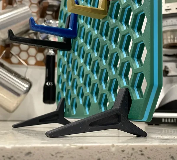 KYZ Design | Collections - MakerWorld