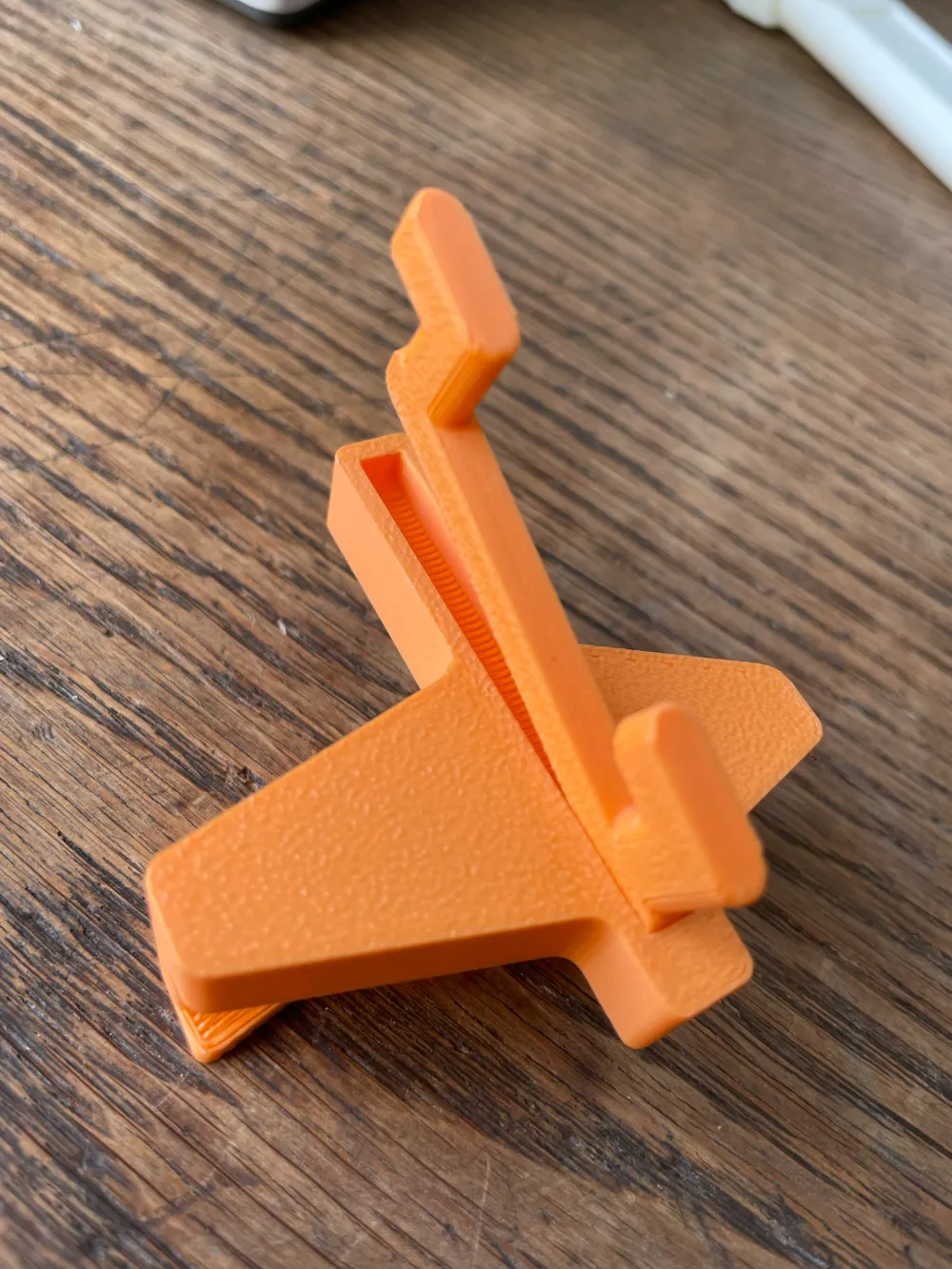 Ikea Skadis Universal Hook by TimothySt - MakerWorld