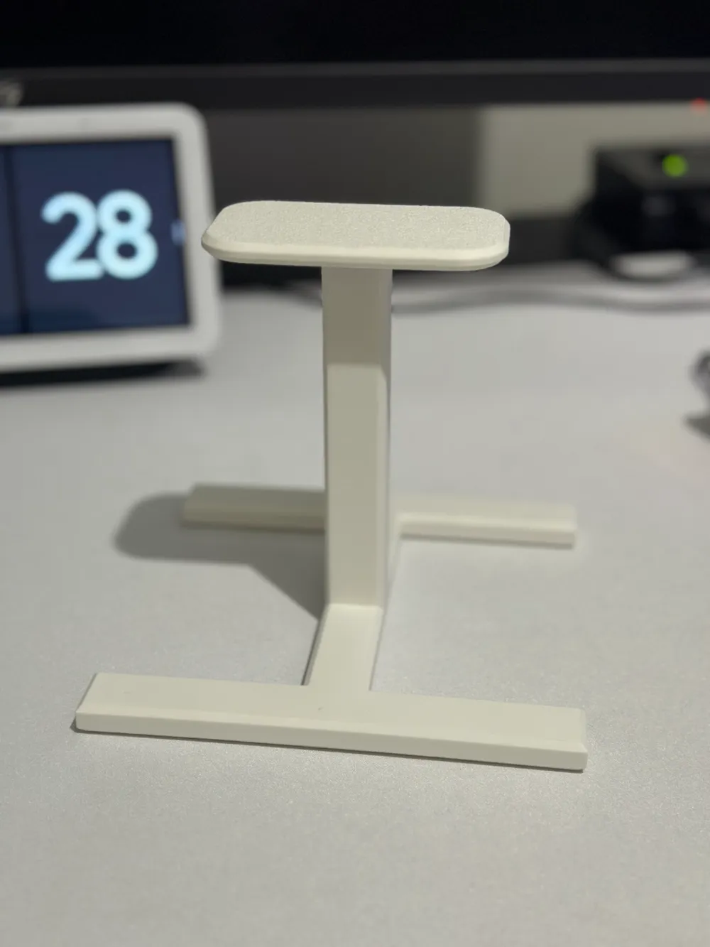 RC Car Stand by Zack Peters - MakerWorld