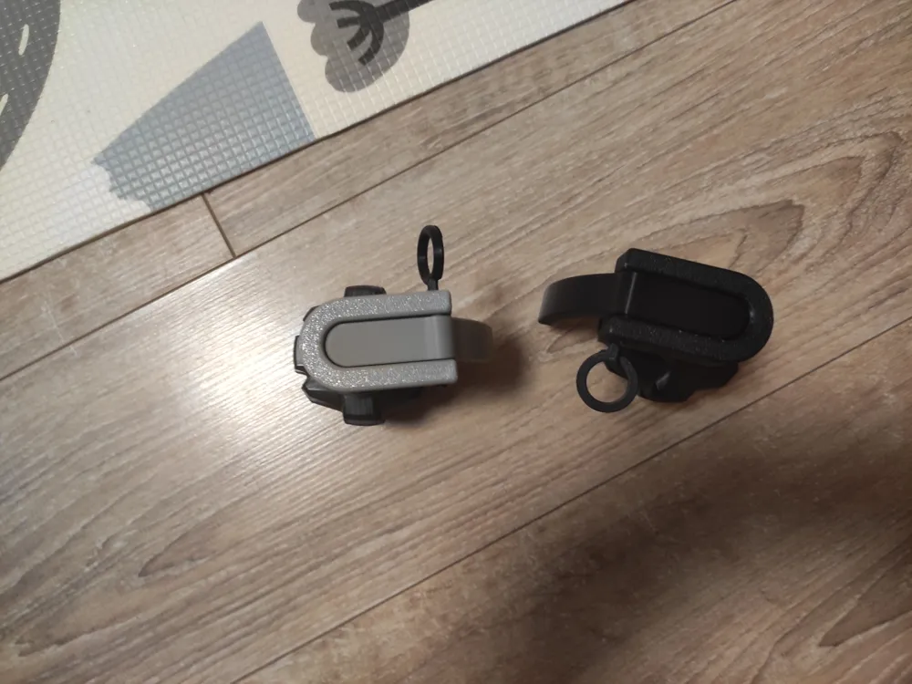 Hand grenade candy dispenser - Free 3D Print Model - MakerWorld