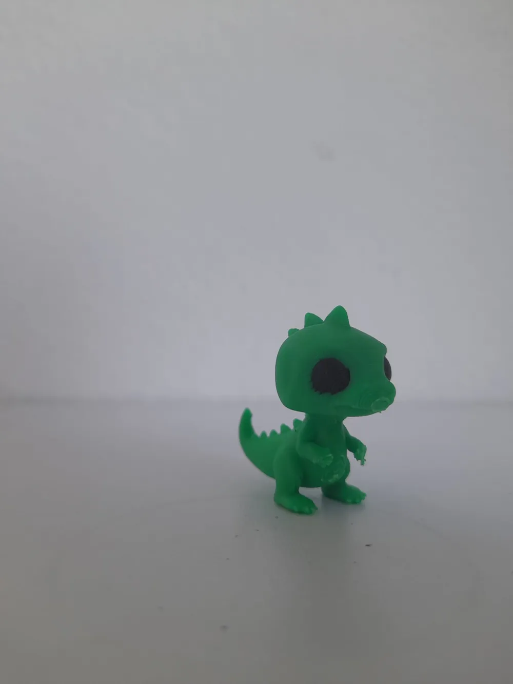 Cute-Dinosaur by Beno MakerWorld: Download Free 3D Models