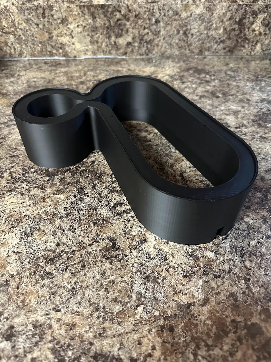 Nespresso Vertuo POP+ Riser by wupinstick MakerWorld: Download Free 3D ...