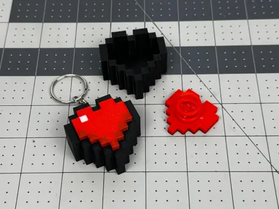 create3d.co | Published - MakerWorld