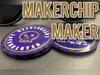 MakerChip Maker V2 by LayerXLayer Creations MakerWorld: Download Free 3D Models
