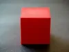 just a cube - Free 3D Print Model - MakerWorld