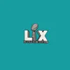 Superbowl LX Logo - Free 3D Print Model - MakerWorld