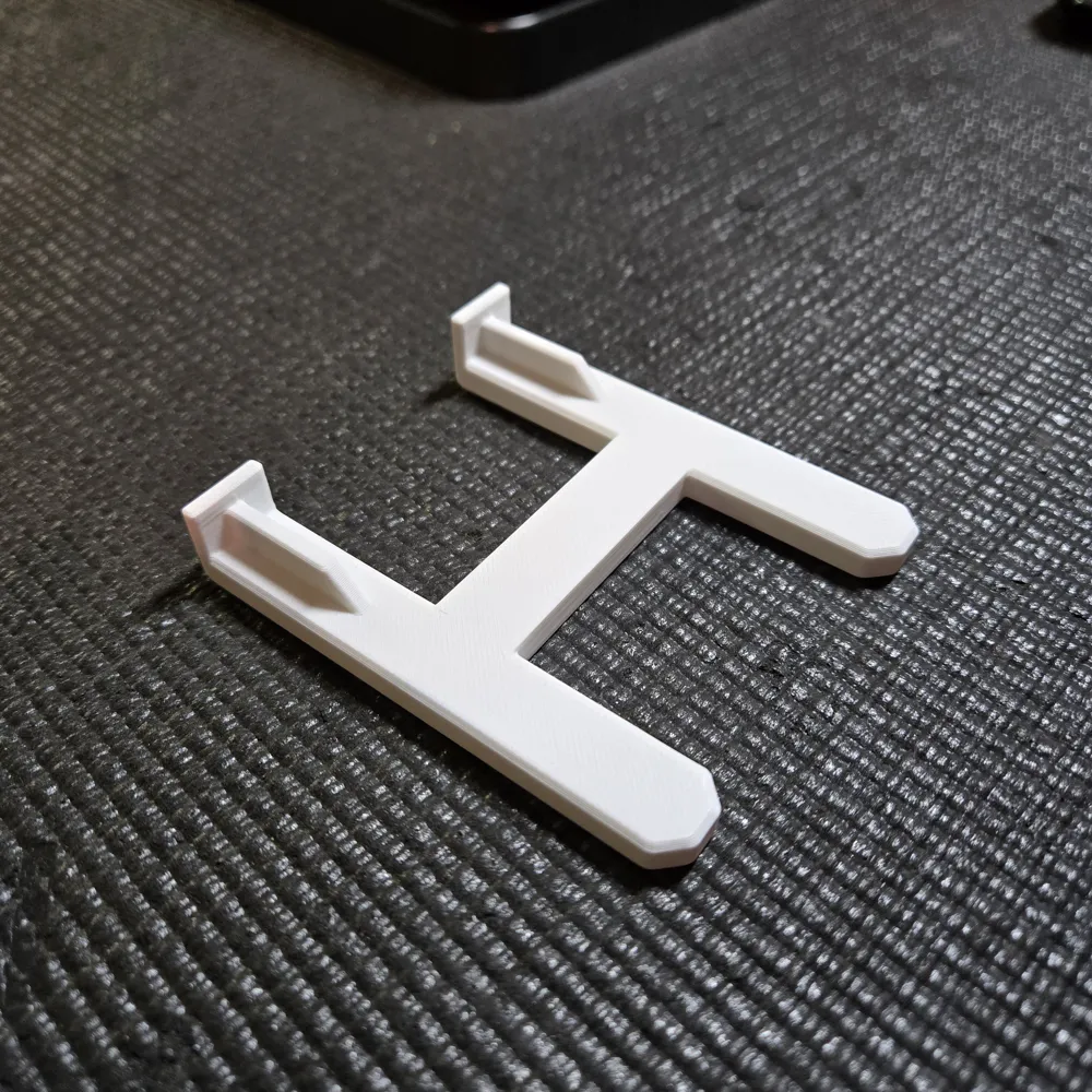 Support de remplacement pour HappyLight VT43 de Verilux - Modèle d ...