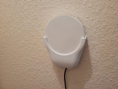 Yacemi | Home - MakerWorld