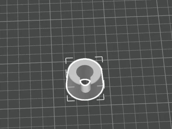 Opera Drum Lug Block PLA by Nick_1109 MakerWorld: Download Free 3D Models