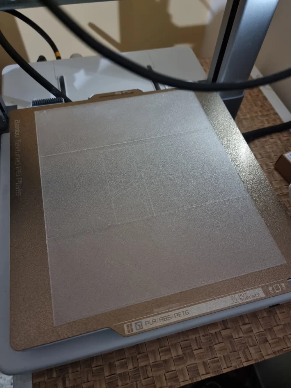 Display Box - Free 3D Print Model - MakerWorld