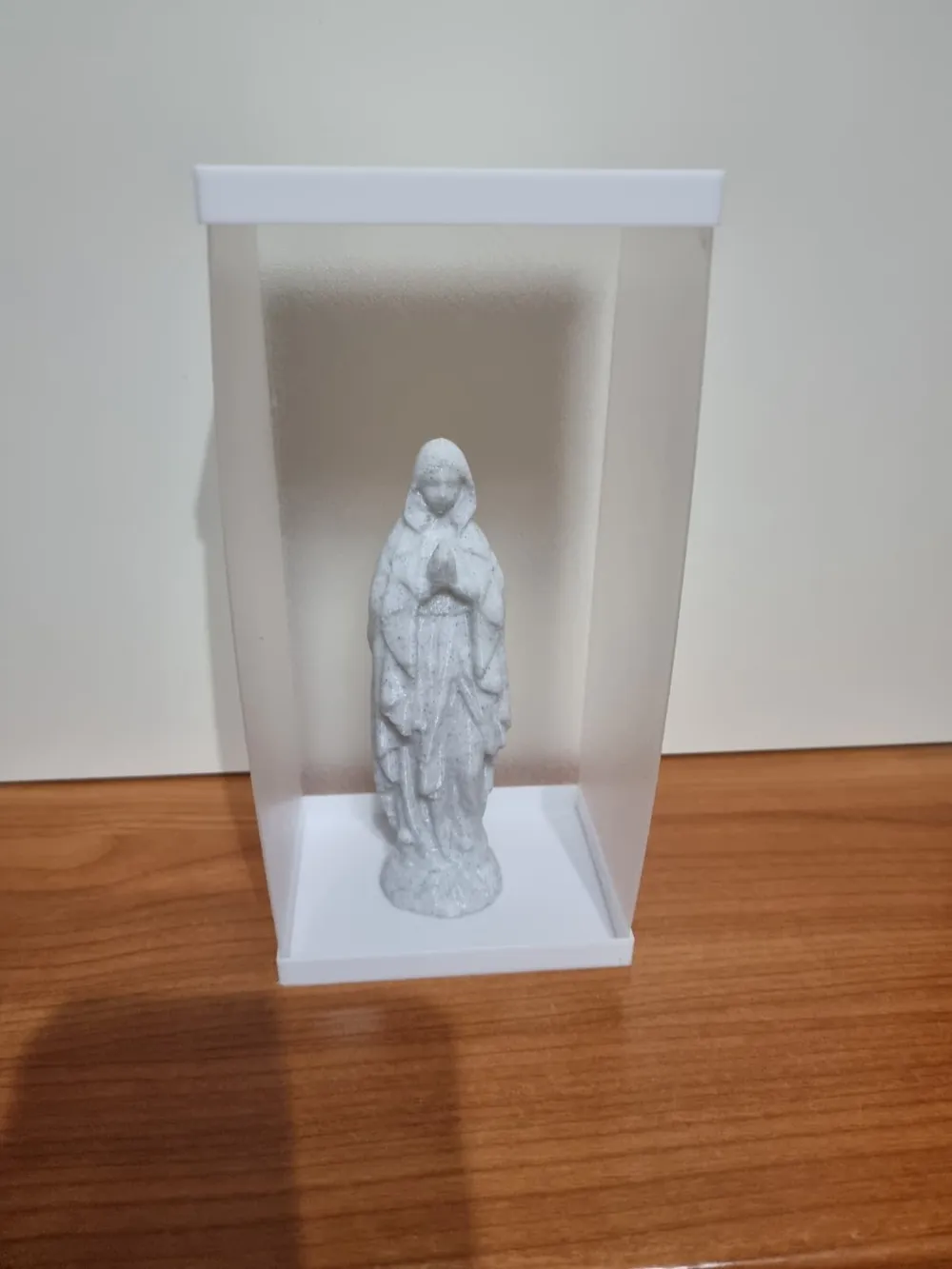 Display Box - Free 3D Print Model - MakerWorld