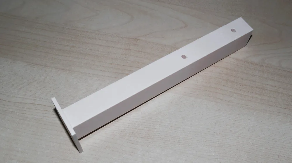 Rainbow Six Siege - Security Cam - Free 3D Print Model - MakerWorld