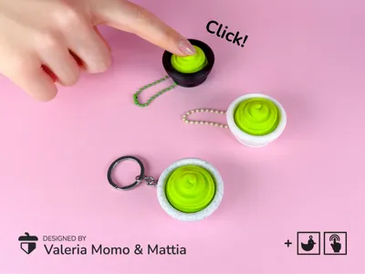 Toys Collection | Collection - MakerWorld: Download Free 3D Models