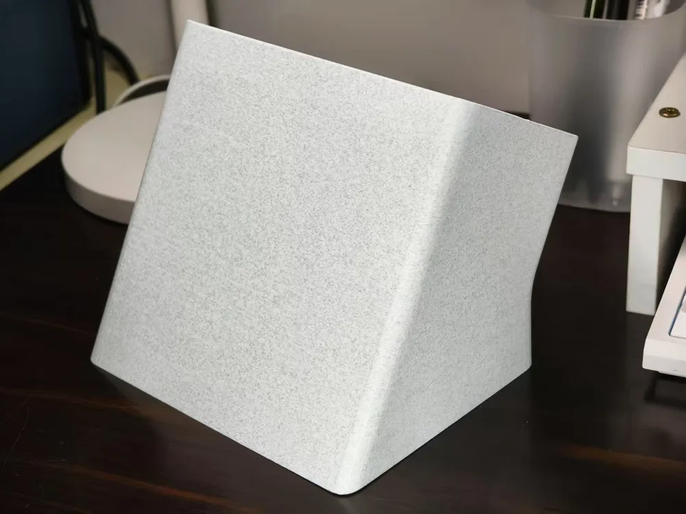 Storage box tool storage, stationery storage by Smart Build Infinity ...