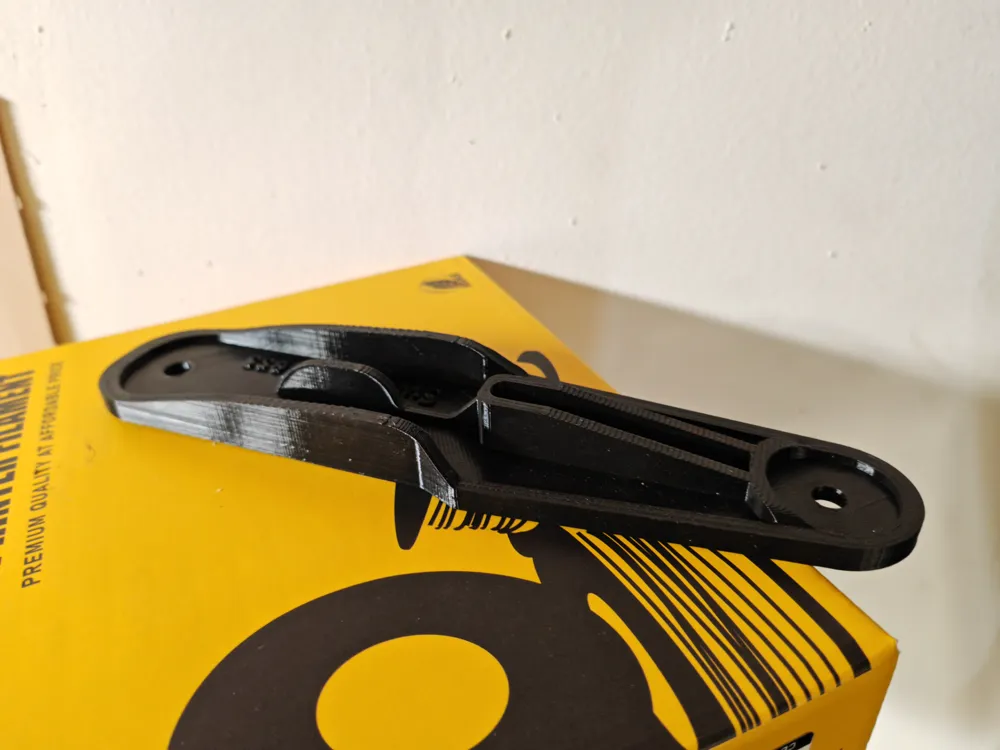 Rotax Max battery holder (+different size) by vaporFIN - MakerWorld