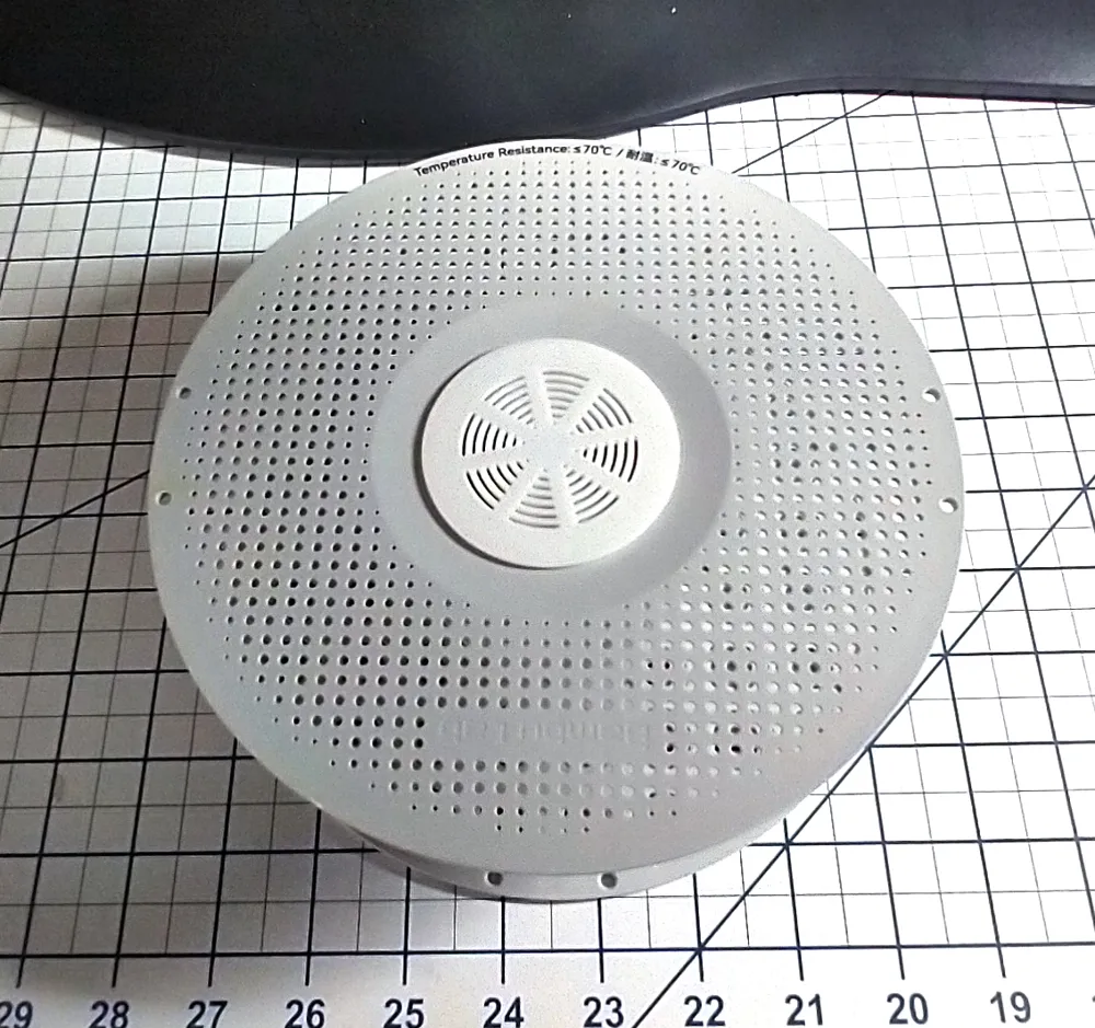 AMS 2 Dry Pod System V6 by mcmaven MakerWorld: Download Free 3D Models