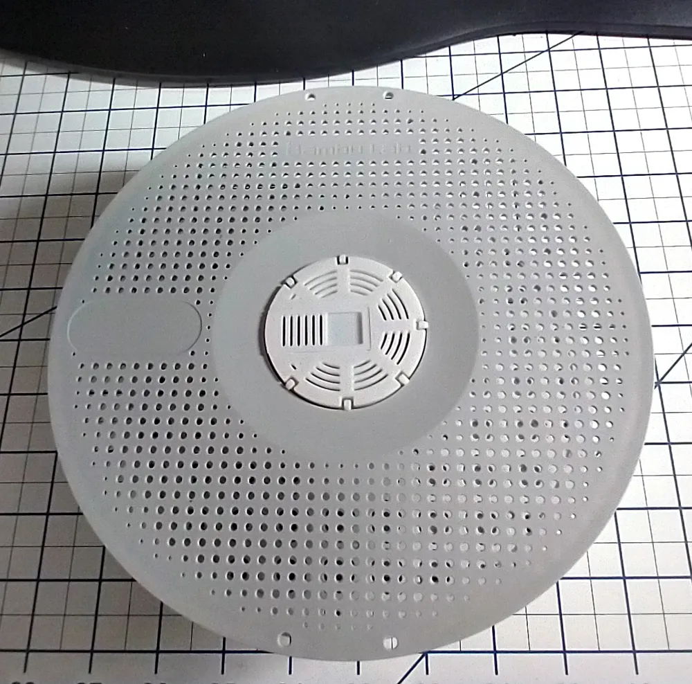 AMS 2 Dry Pod System V7 by mcmaven MakerWorld: Download Free 3D Models