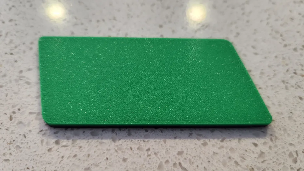 Fallout Logo - Free 3D Print Model - MakerWorld