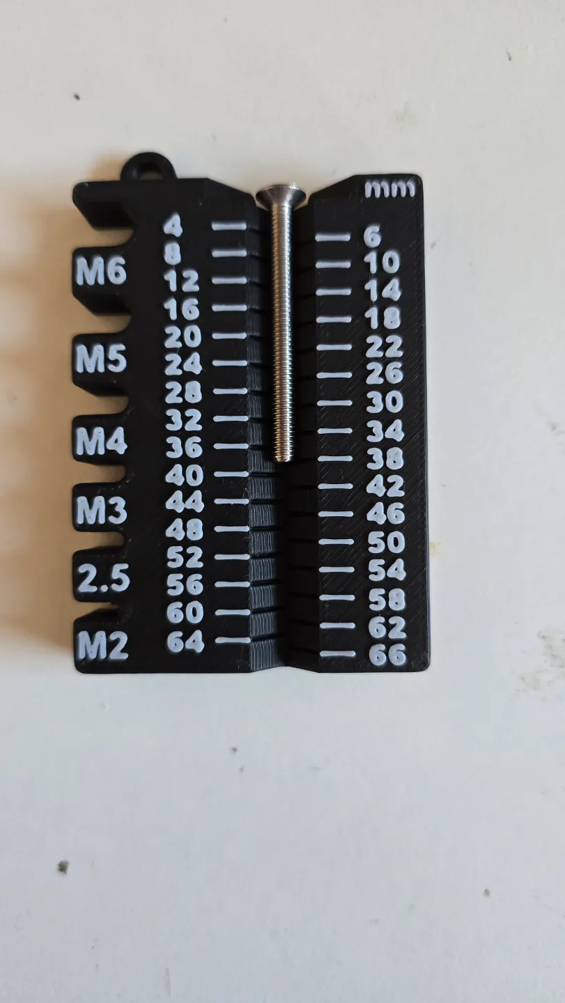 Logitech G29 Shift Paddles Magnetic Stiffner by RELAX_XD - MakerWorld