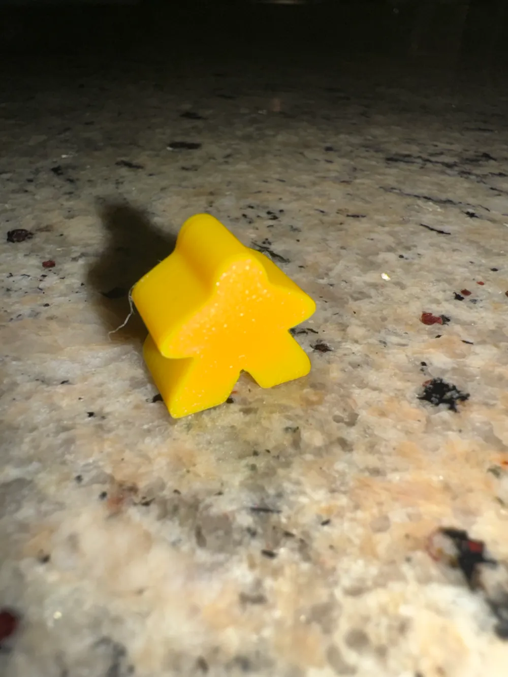 Meeple by tluimes MakerWorld: Download Free 3D Models