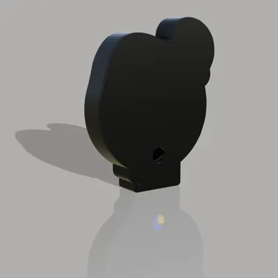 Super Mario Light Box by ZUPA 3D - MakerWorld