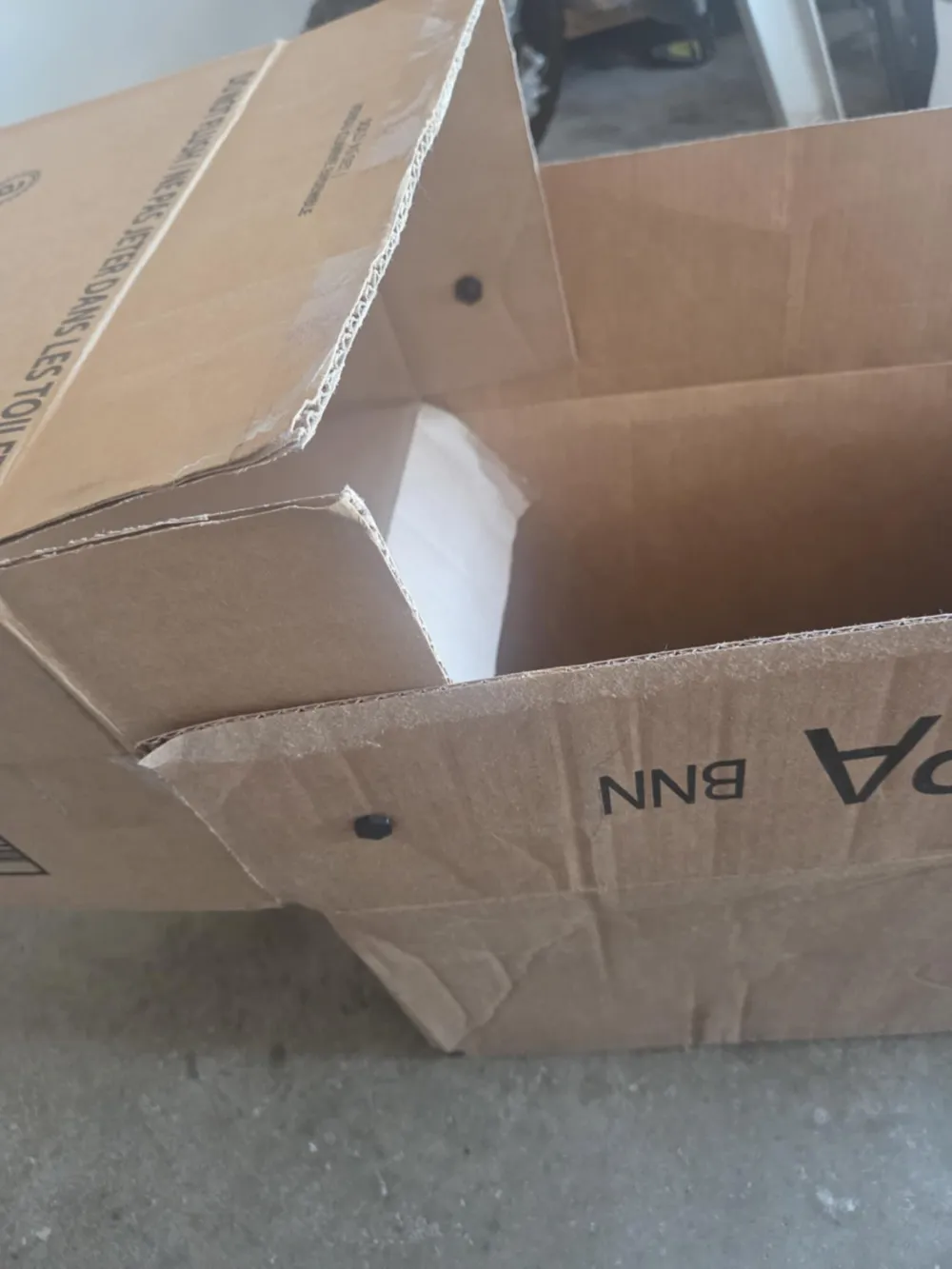 Creative Cardboard Connecters by explodeyboiLink MakerWorld: Download ...