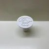 My Melody Stamp - Sanrio Animation Peripheral Journal Stamp - Cute ...