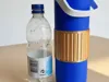 can cooler 500ml - Free 3D Print Model - MakerWorld