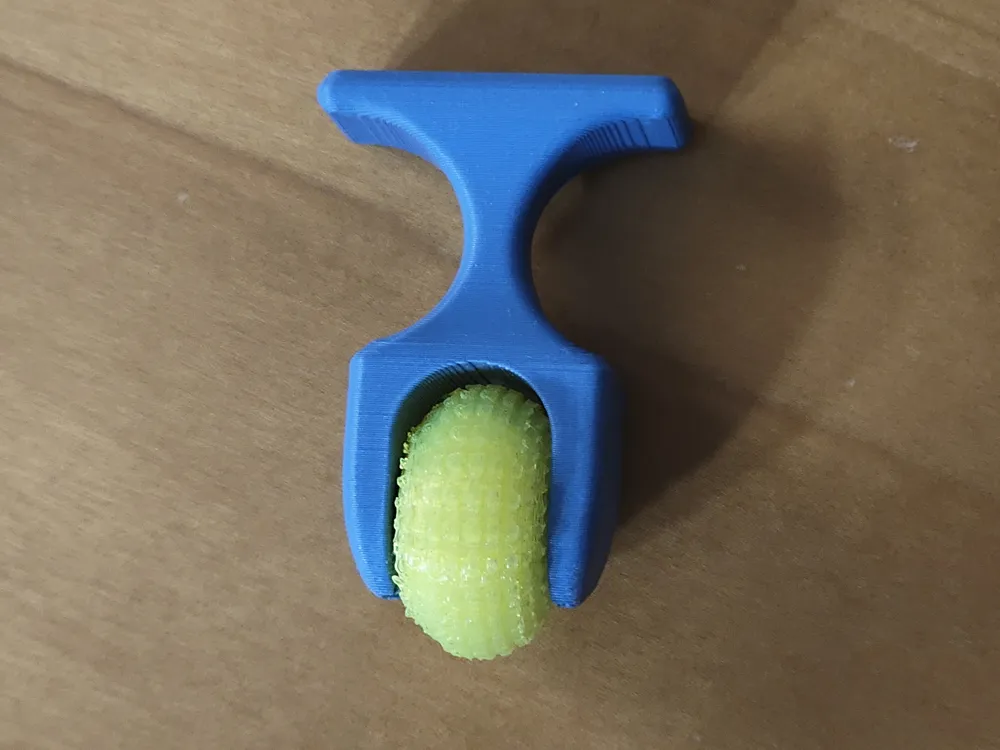 Handboard - Free 3D Print Model - MakerWorld