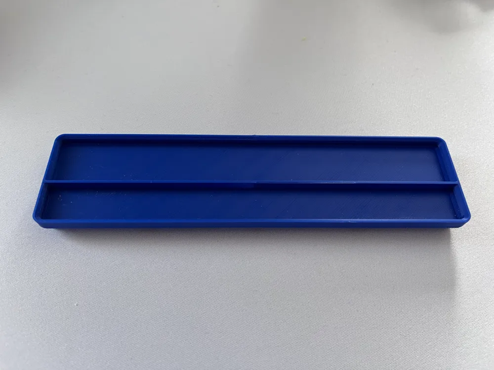Gridfinity Storage Container by BamboKing:) - MakerWorld