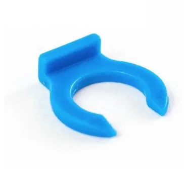 Ptfe lock (collet clips) by SMichaud - MakerWorld