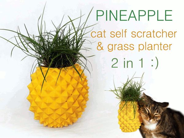 Johnny_Bit | Home - MakerWorld