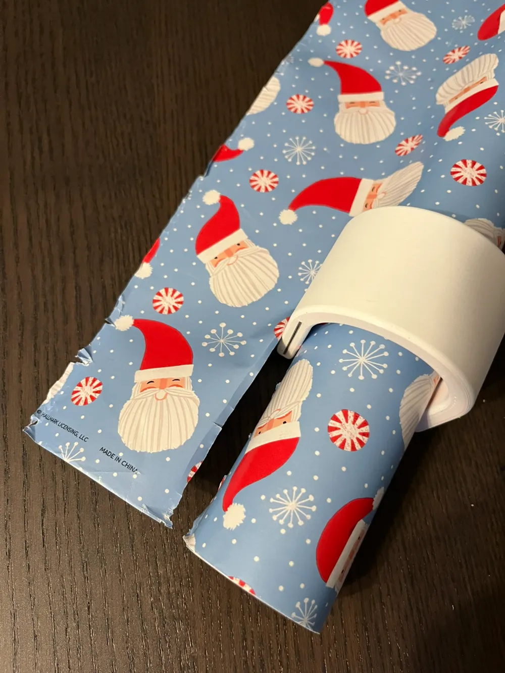 CutEase by ML Innovation - MakerWorld