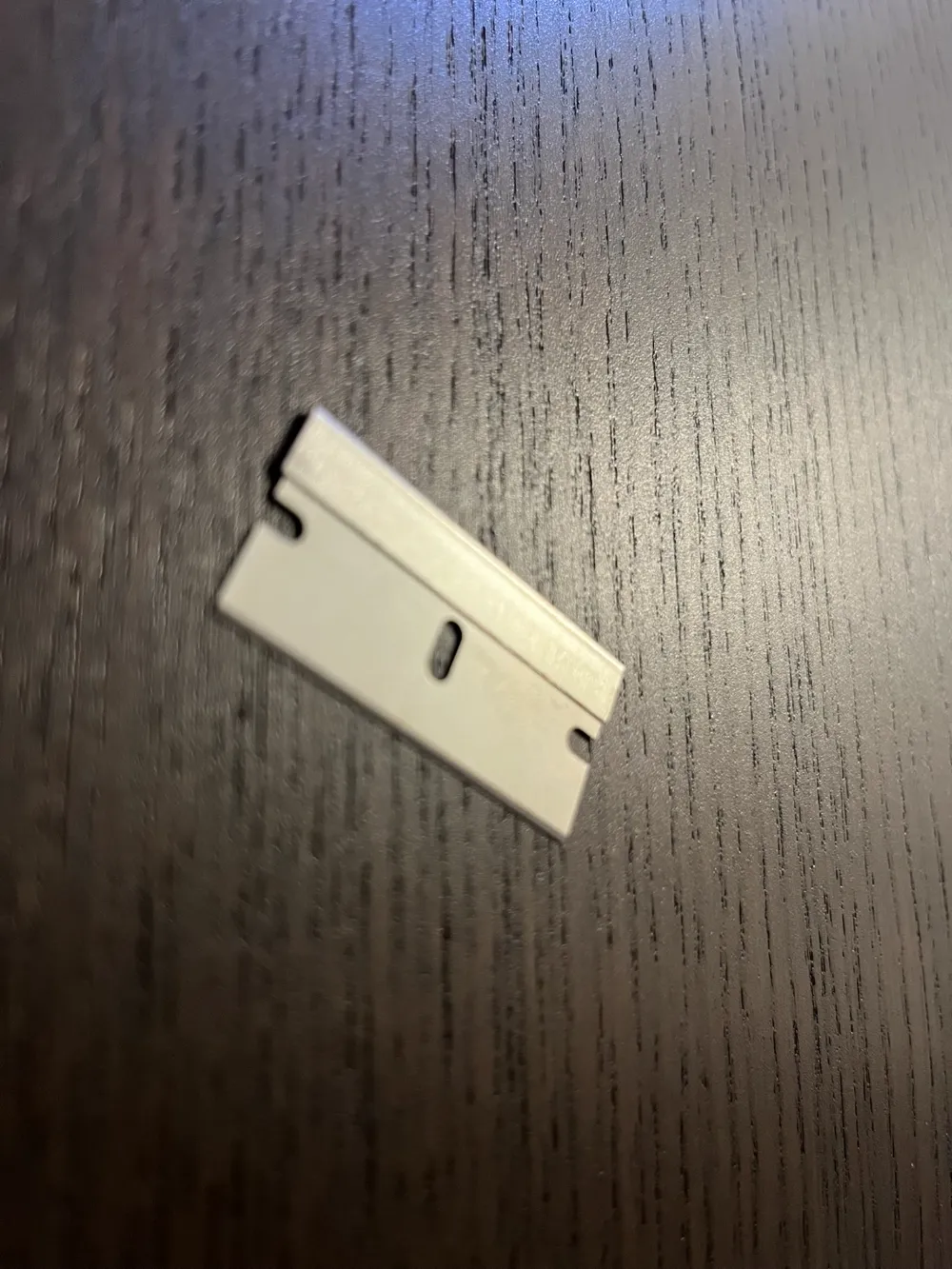 CutEase by ML Innovation - MakerWorld