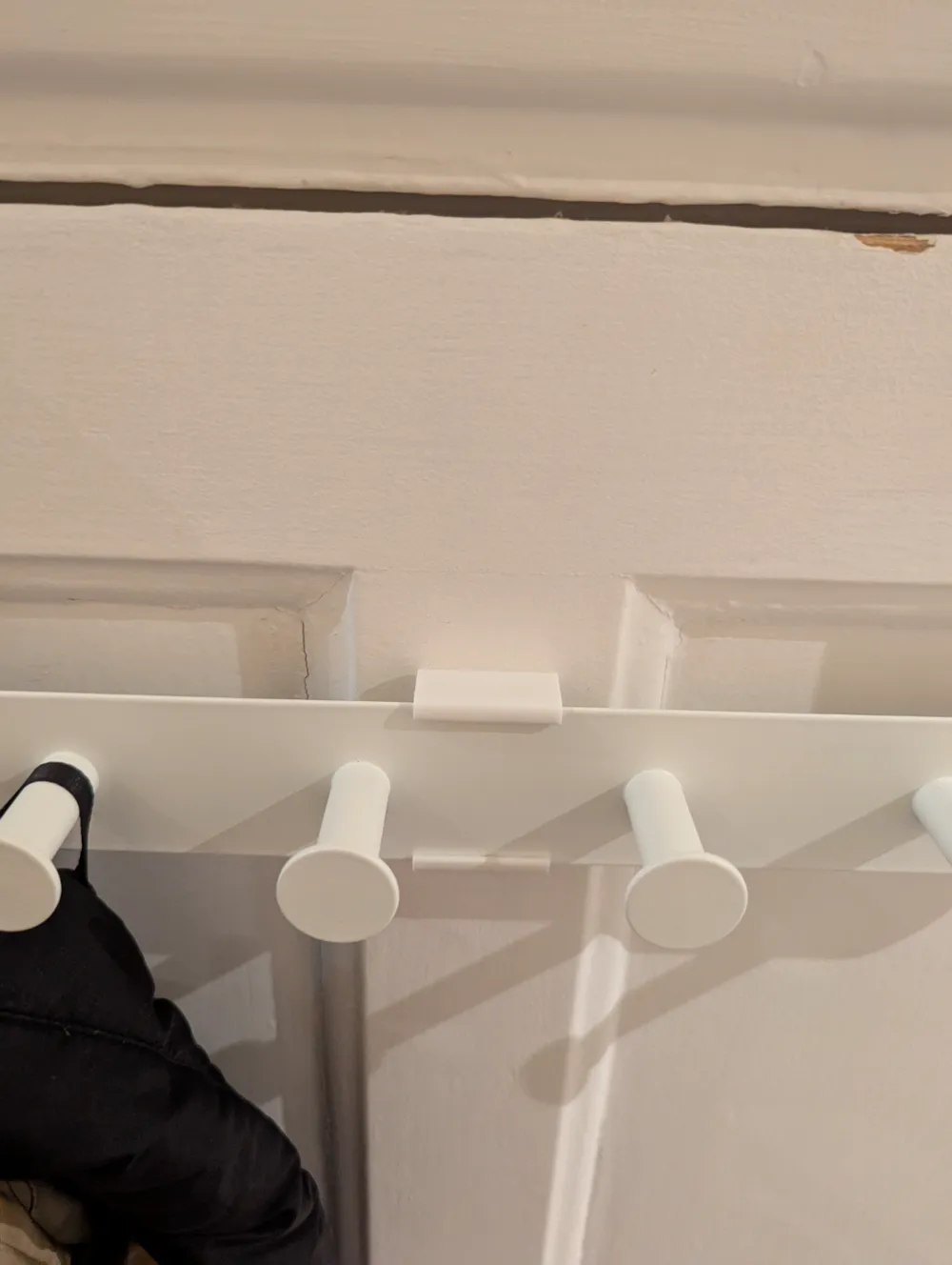 IKEA ENUDDEN Hanger Spacer - Multiple Sizes by Jata Prints MakerWorld ...