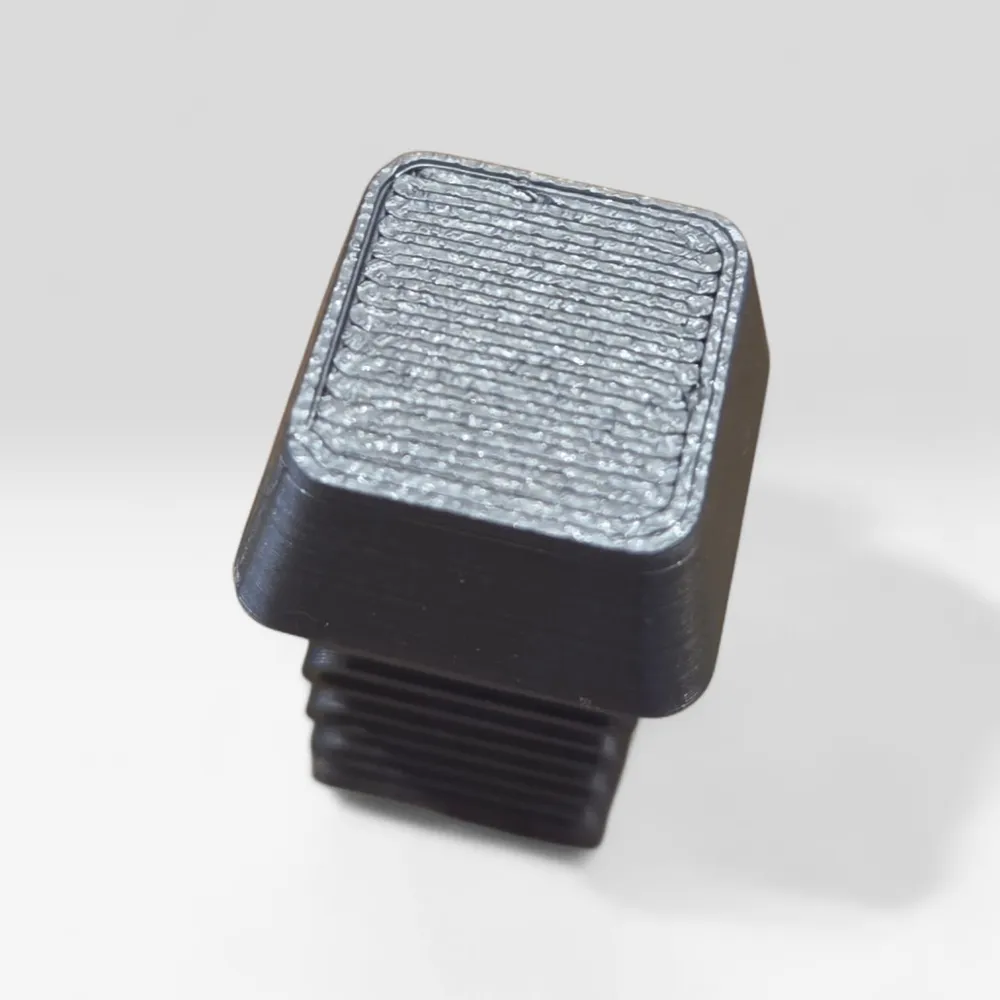 4-Button Keycap Fidget (Clicker Series) - Free 3D Print Model - MakerWorld