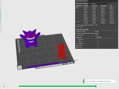 3dbick | Home - MakerWorld