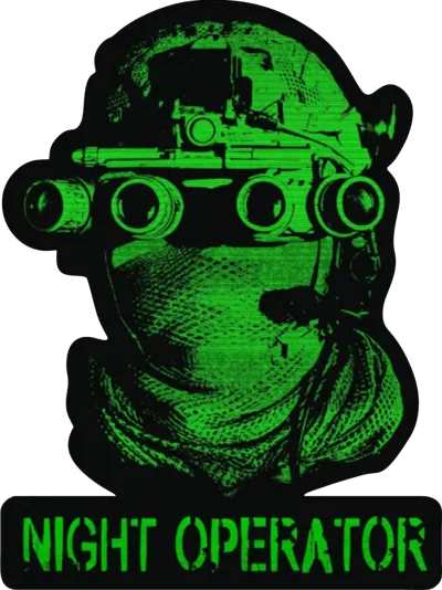 DREWZUKI | Published - MakerWorld