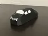 Dominator 3 - 免费 3D 打印模型 - MakerWorld